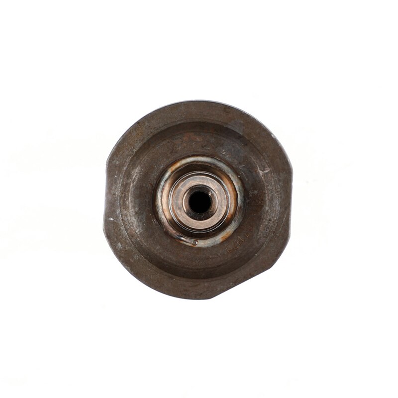 Original 6PH2001.2 6PH20012 Fuel Rail Pressure Sen... – Grandado