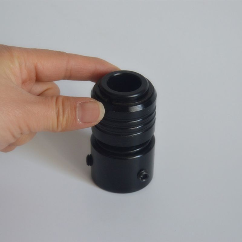 Air Hammers Retaining Chuck Quick Change Pneumatic... – Vicedeal