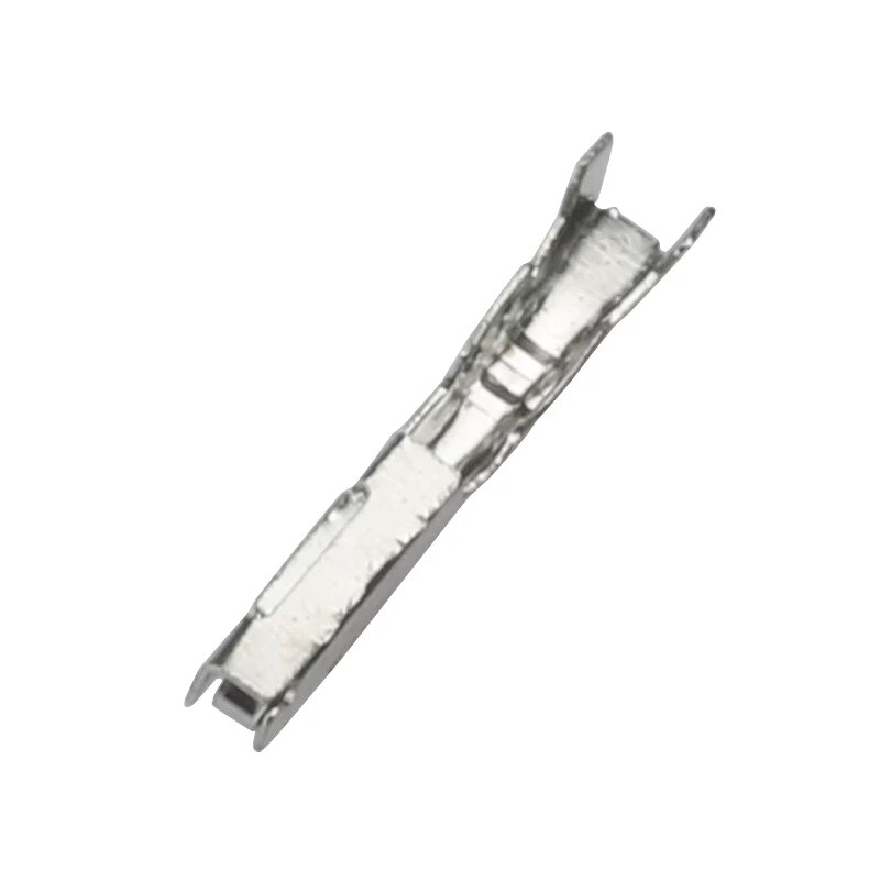 100pcs 1.2mm DJ621-F1.2A AMP Deutsch connector ter... – Grandado