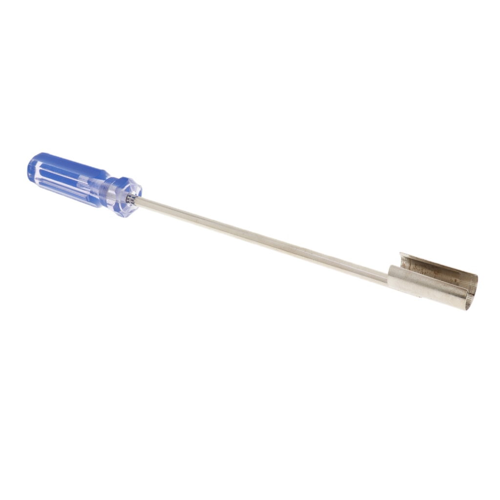 Platinum Tools BNC Removal Tool Q9 Screwdriver BNC... – Grandado