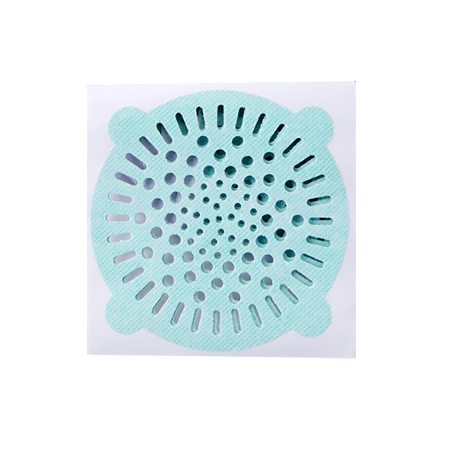 25 # Spoelbak Riool Filter Afvoerputje Zeef Water ... – Grandado