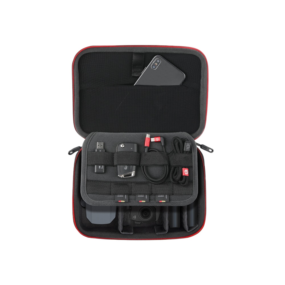 Dji Mini 2 Tasche