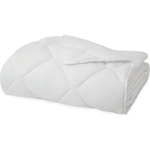 Yataş Bedding Dacron Duo Quilt (Double 195 X215 Cm... – Vicedeal