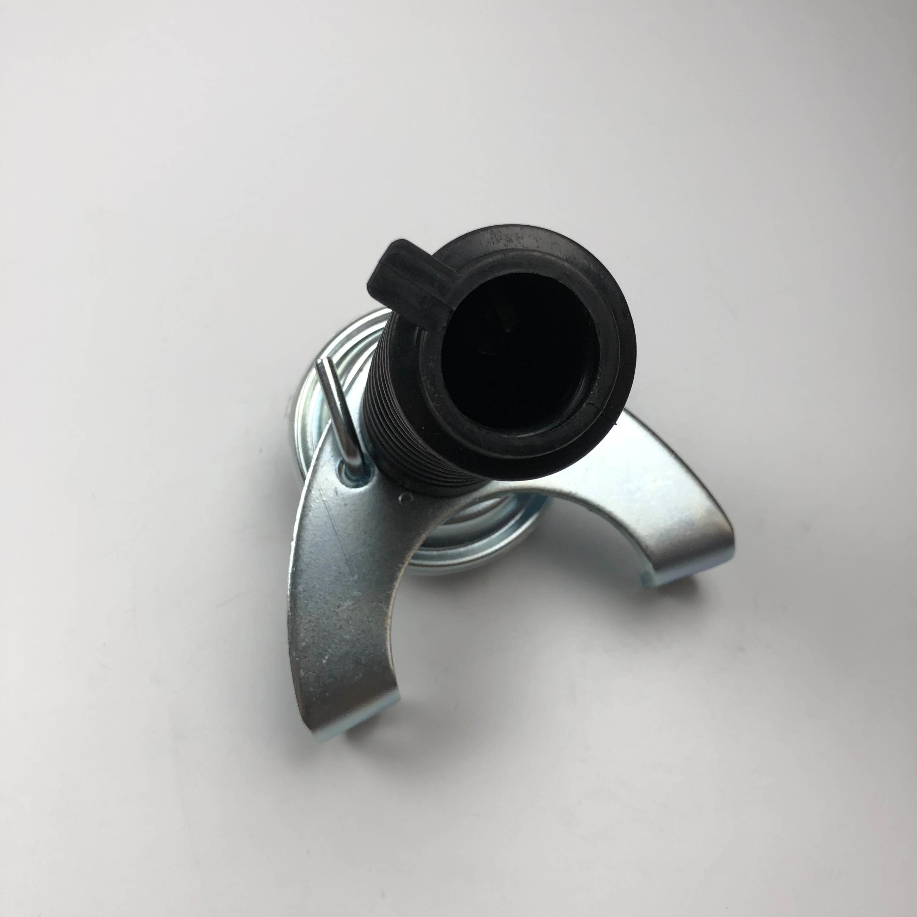 Freewheel Clutch Actuator 4WD Control ForMitsubish... – Vicedeal