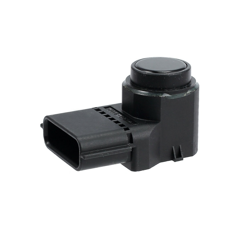 Pdc Parking Sensor for Hyundai I40 Car Accessories... – Grandado