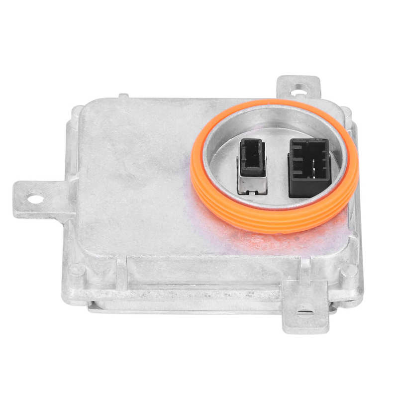 Hid Ballast 12V Stevige W003T20171 Voor Auto Verva... – Vicedeal