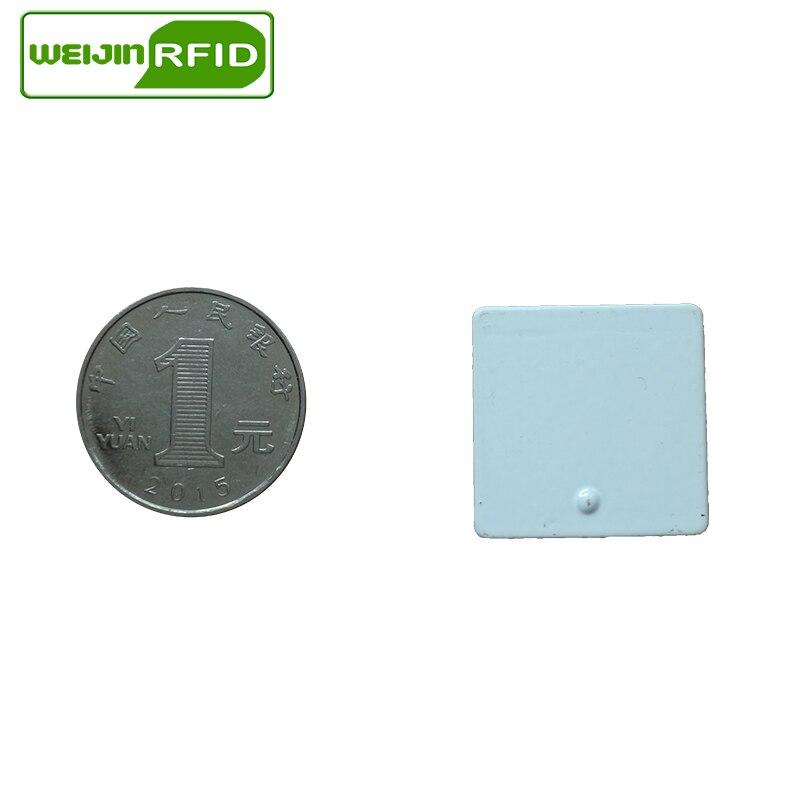 UHF RFID anti-metal tag 915mhz 868mhz Alien Higgs3... – Vicedeal