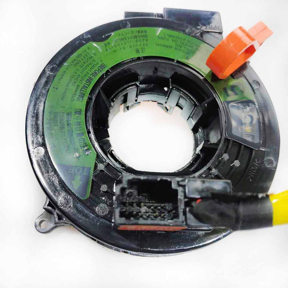 Auto partes 84306-60080, 8430660080, 84306-07040 – Grandado