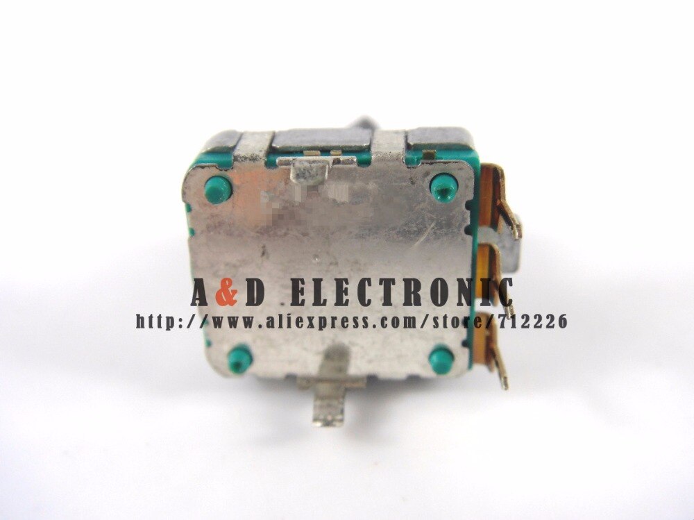1pcs Pot Switch Variable Resistor for ASX7004 VSX-... – Vicedeal