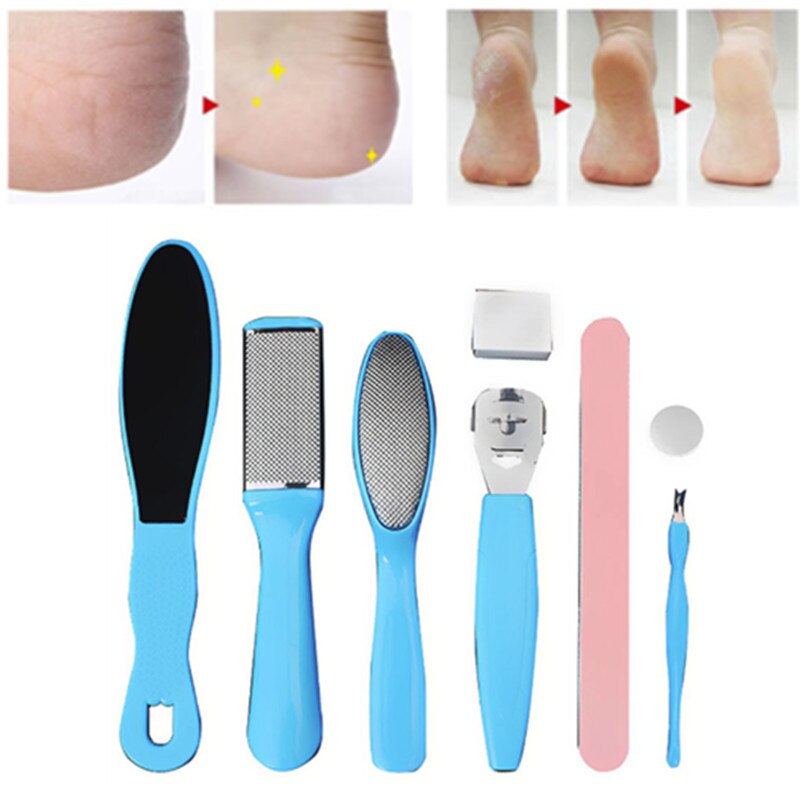 Pedicure Tool Foot Care Tool for Feet Heels Toe Cu... – Grandado