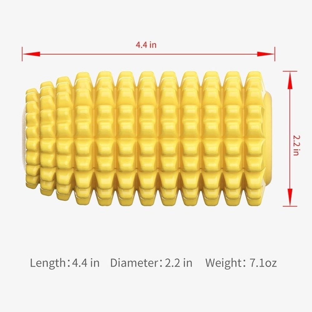 Dog Toy Dog Molar Stick Puppy Toys Dog Corn Molar ... – Grandado