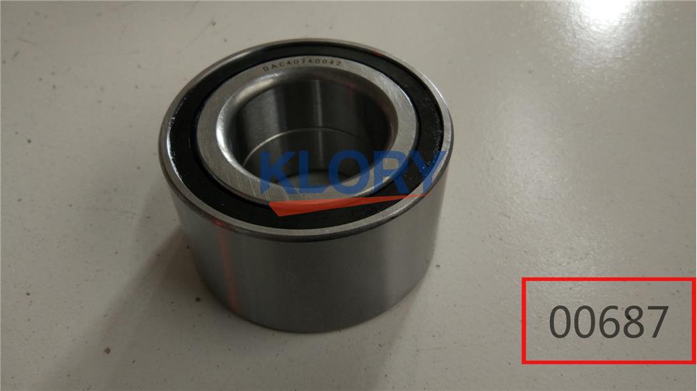 1064001701 front wheel bearing for ec7 – Grandado