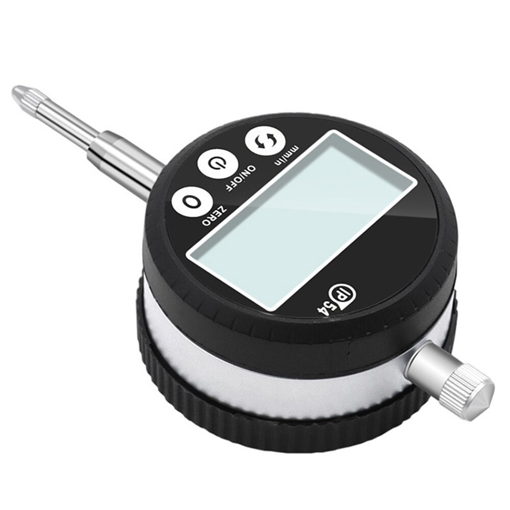 IP54 waterproof touch screen digital Dial indicato... – Grandado