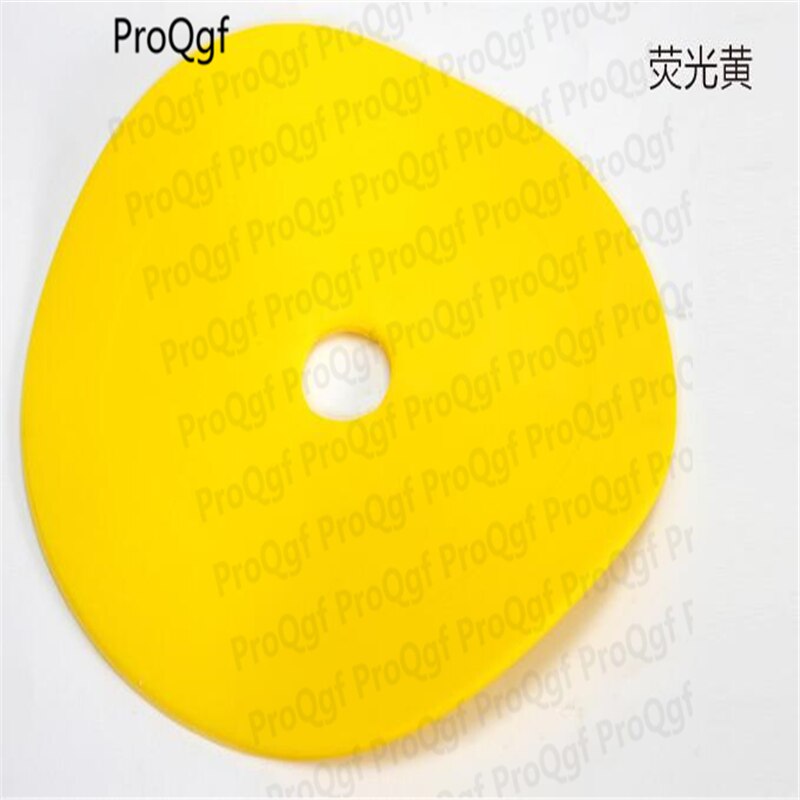 2Pcs soccer obstruction Landmark pad – Vicedeal