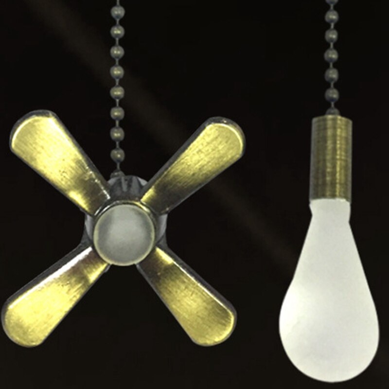 Easy Install Decorative Light Bulb Accessories Hom... – Grandado