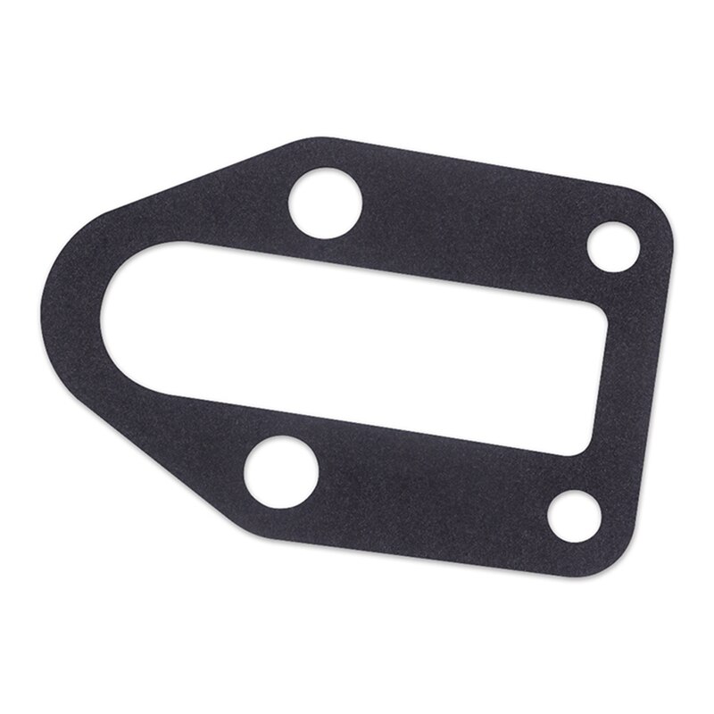 Fuel Pump Mounting Plate and Gasket for Chevrolet ... – Grandado