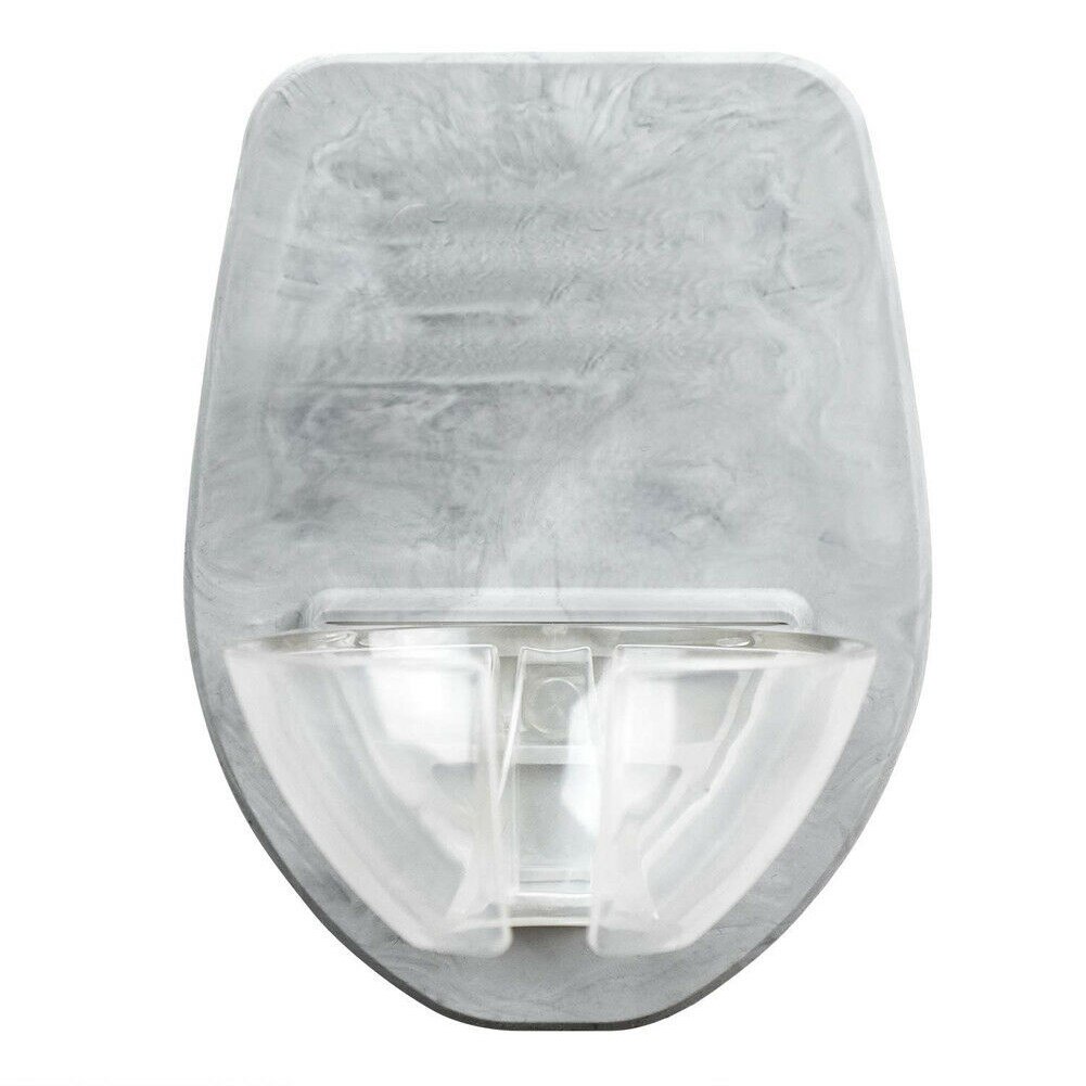 Durable Practical Storage Rack Shower Stable Home ... – Grandado