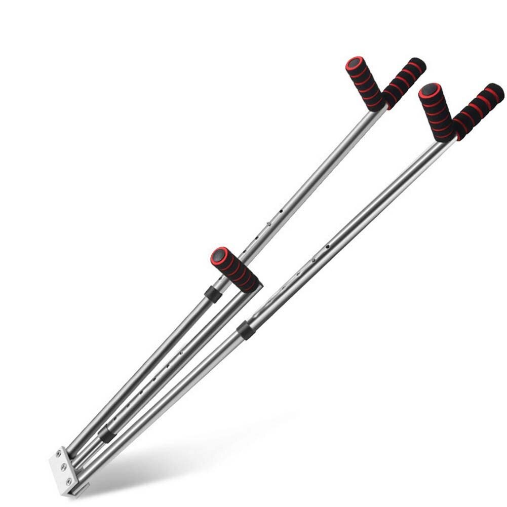 Practical Leg Extension Machine Flexibility Traini... – Vicedeal