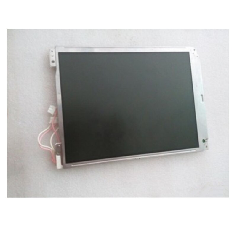 Original 10.4-inch AA104VC09 industrial LCD displa... – Grandado
