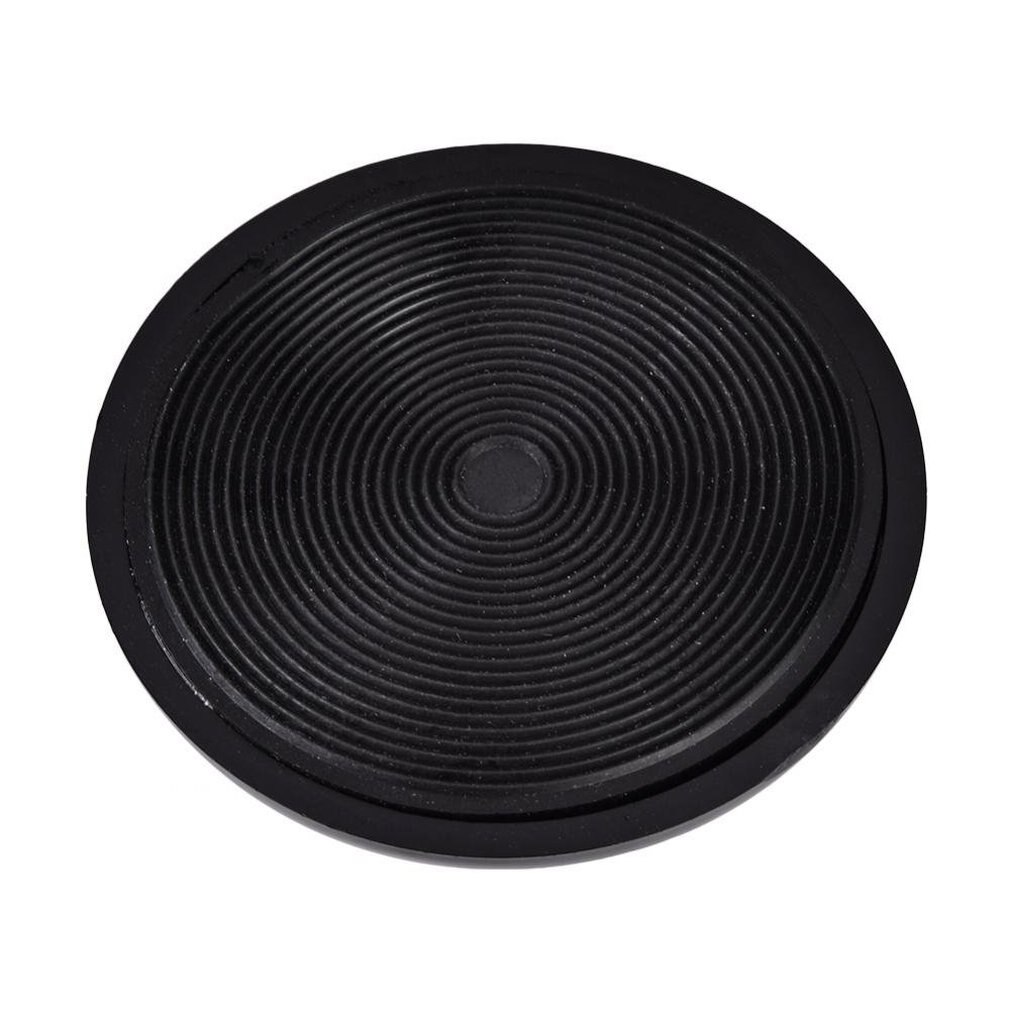 Cello End Pin Non-slip Mat Stopper Houder Draagbar... – Grandado