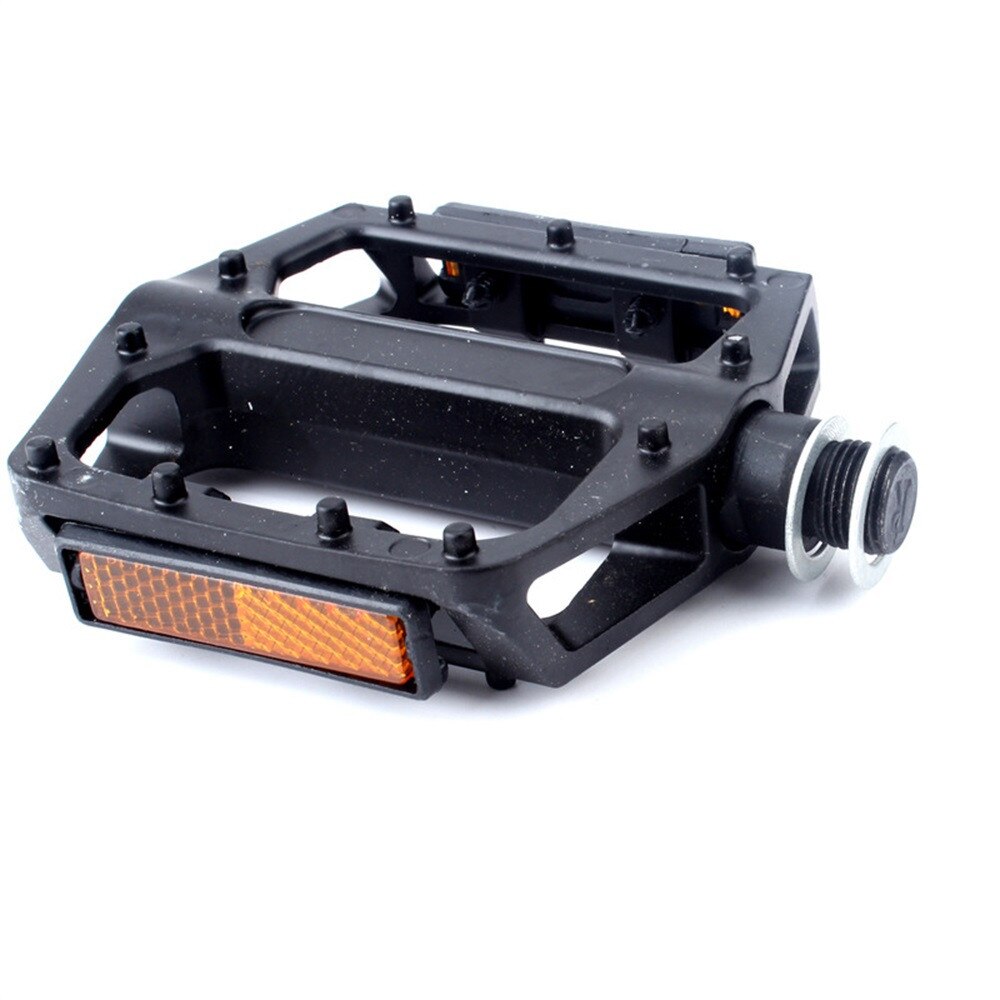 Fietsen 4Pcs Fiets staal Licht pedaal pakking moun... – Vicedeal