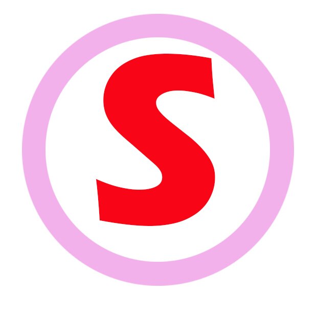 Miababy Disposable Diapers Biodegradable & Flushab... – Grandado