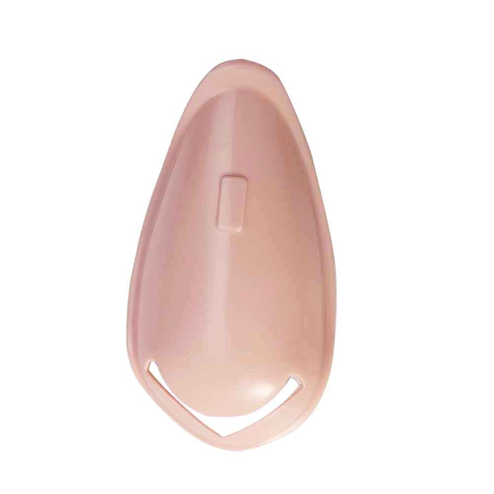 Bathroom Durable Children Hands Washing Water Filt... – Vicedeal