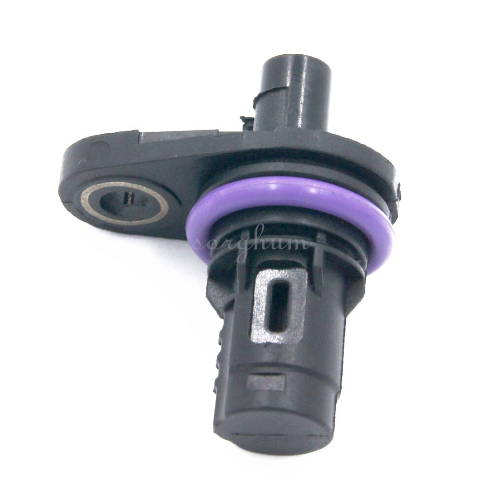 Neue NSC000310L NSC000310 YSB002450 Nockenwelle Position Sensor Für ...