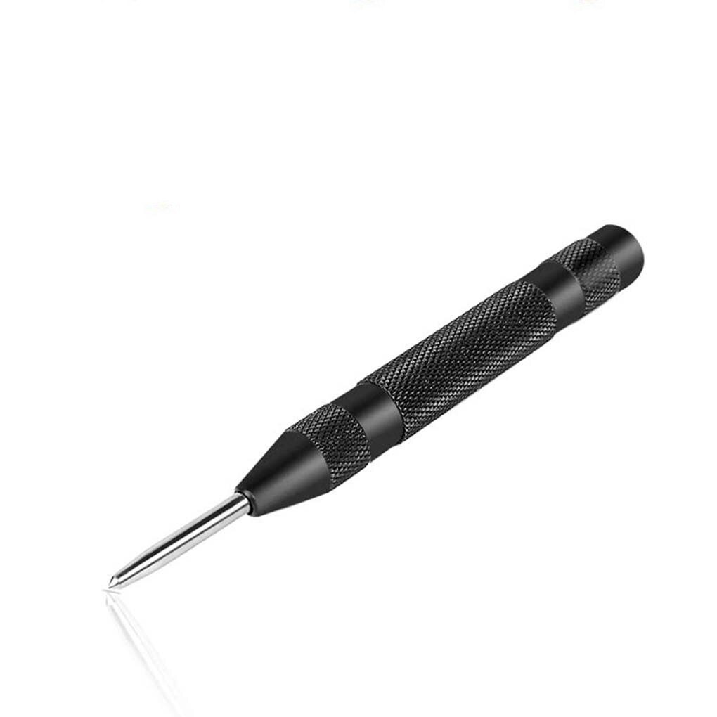 5 Inch Automatische Ponsen Houtbewerking Gereedsch... – Grandado