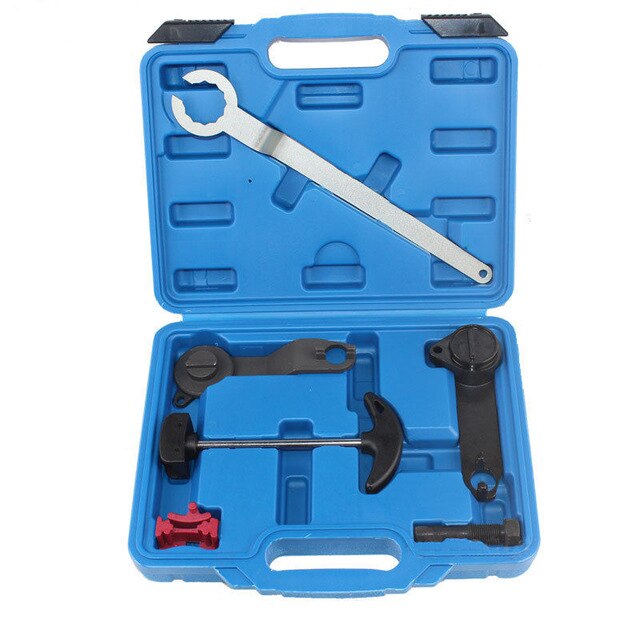 Timing Tool Set for EA211 VW Golf 7 mk7 VII Jetta ... – Vicedeal