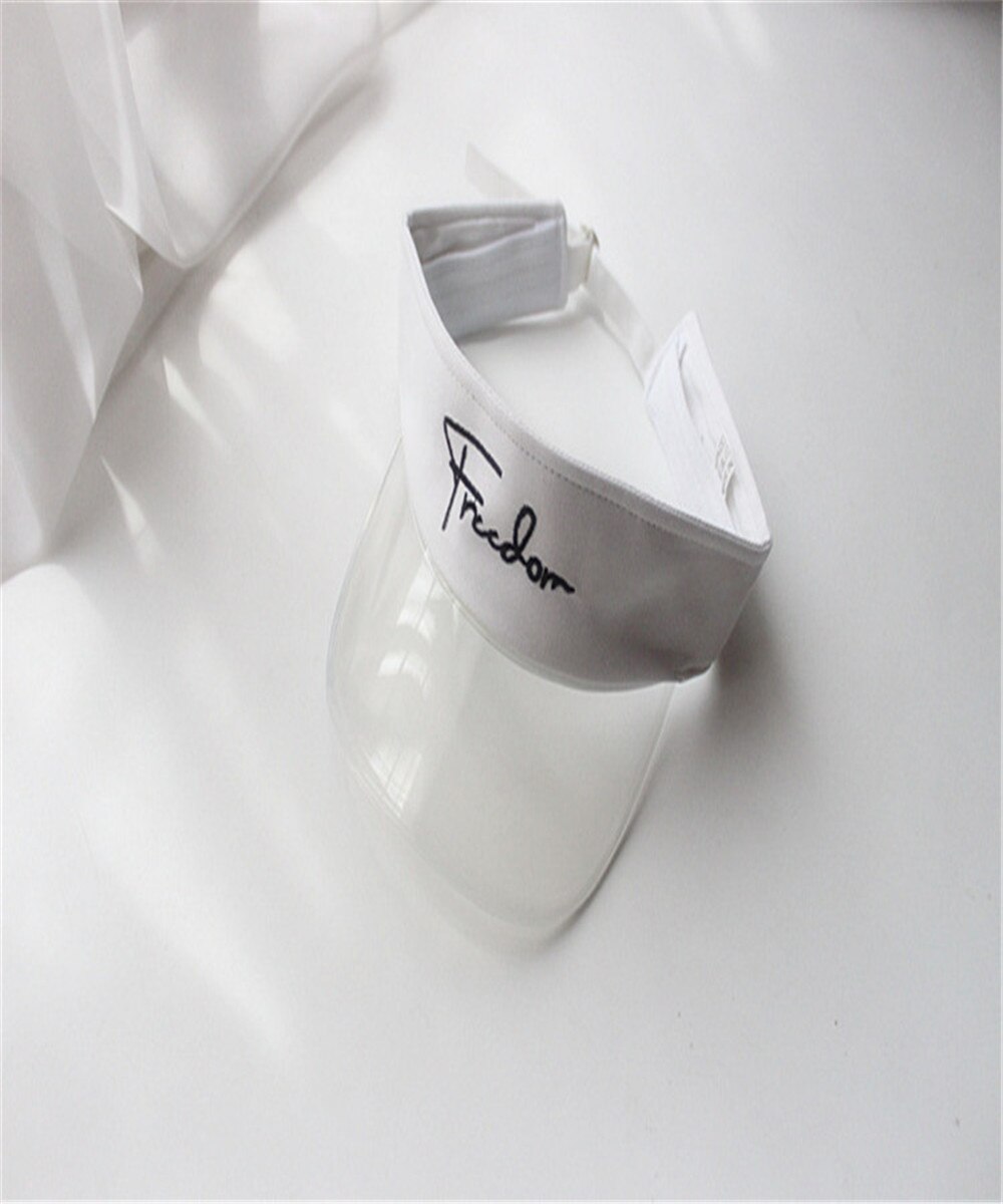 Summer Hat For Kids Boy UV Sun Shade Baseball Cap ... – Grandado