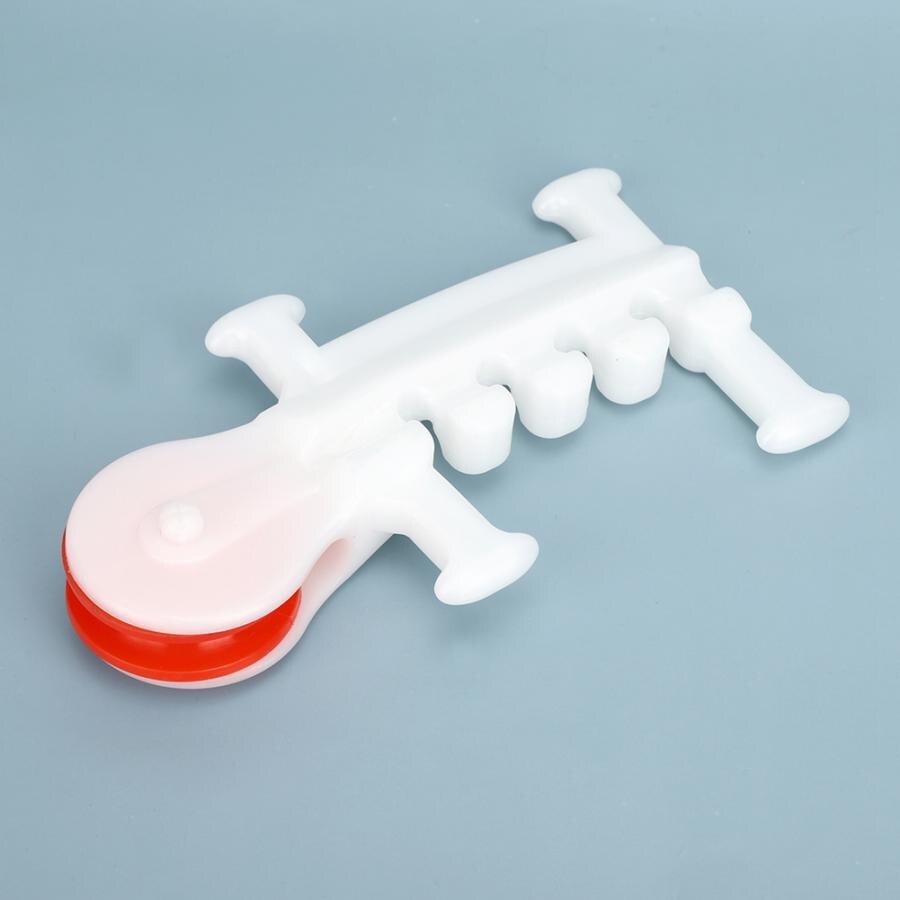 Greenhouse Fixing 10pcs Plastic Farm Greenhouse Fi... – Grandado