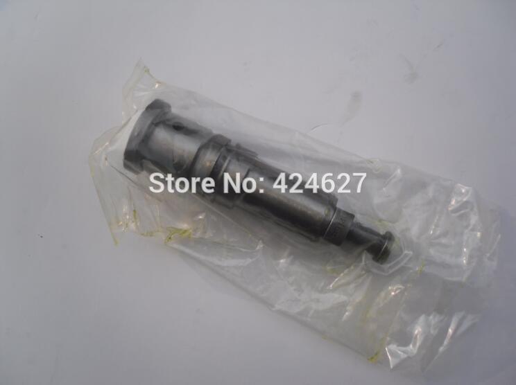 Pompe à piston diesel P314, P2000 – Grandado