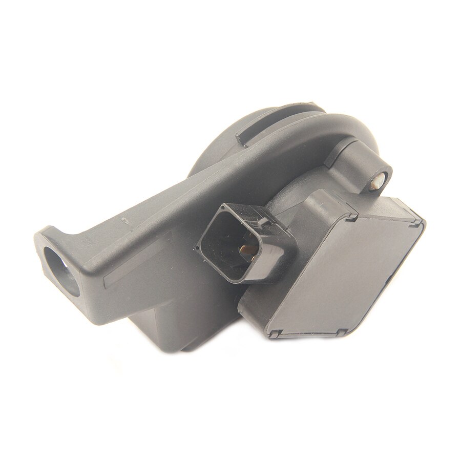 1PC 9639779180 TPS Drossel Körper Position Sensor ... – Grandado