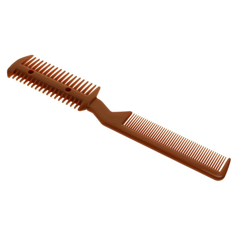 DIY Hair Cut Cutter Hair Style Styling Razor Haird... – Grandado