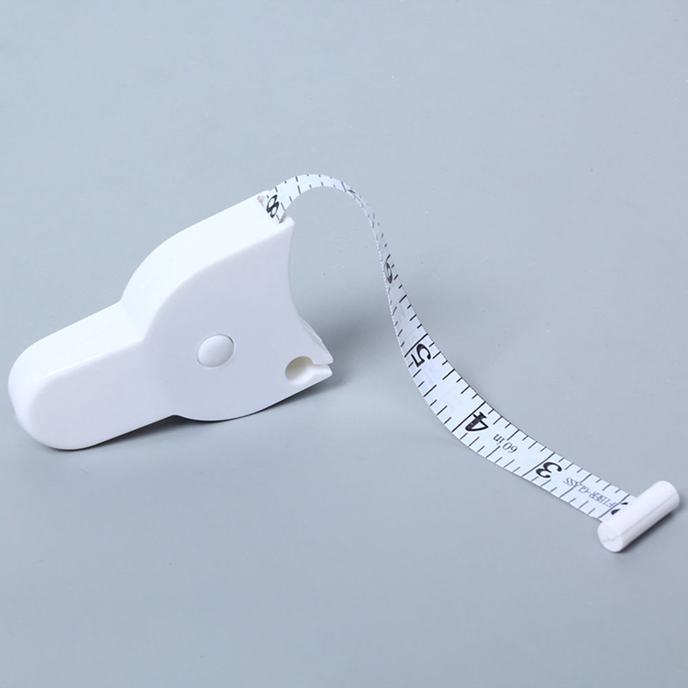 Style 1pcs 150cm Fitness Accurate Caliper Measurin... – Grandado