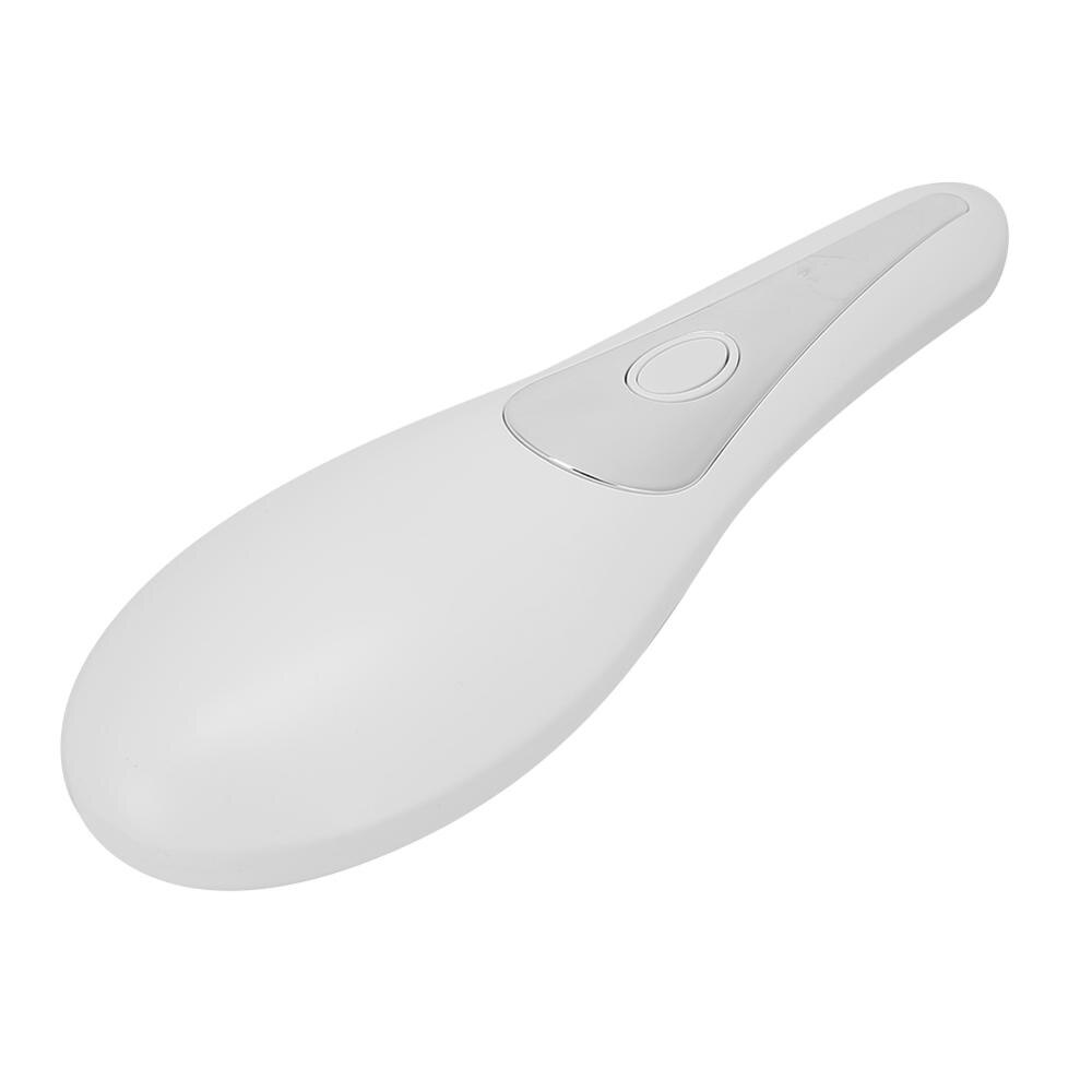 UV LED Cleaning Light Handheld Portable Mite Remov... – Grandado