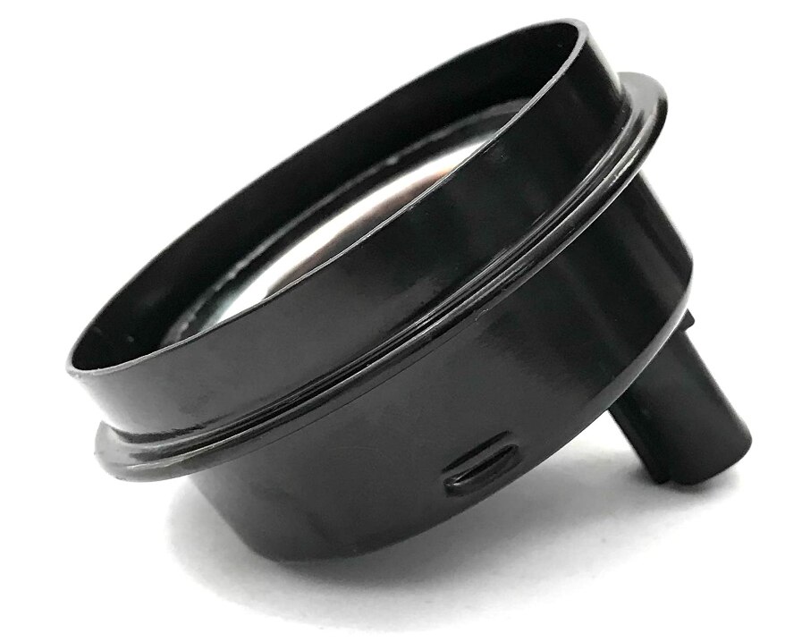 Achter Abs Wheel Speed Sensor Voor Toyota 89544-32... – Grandado