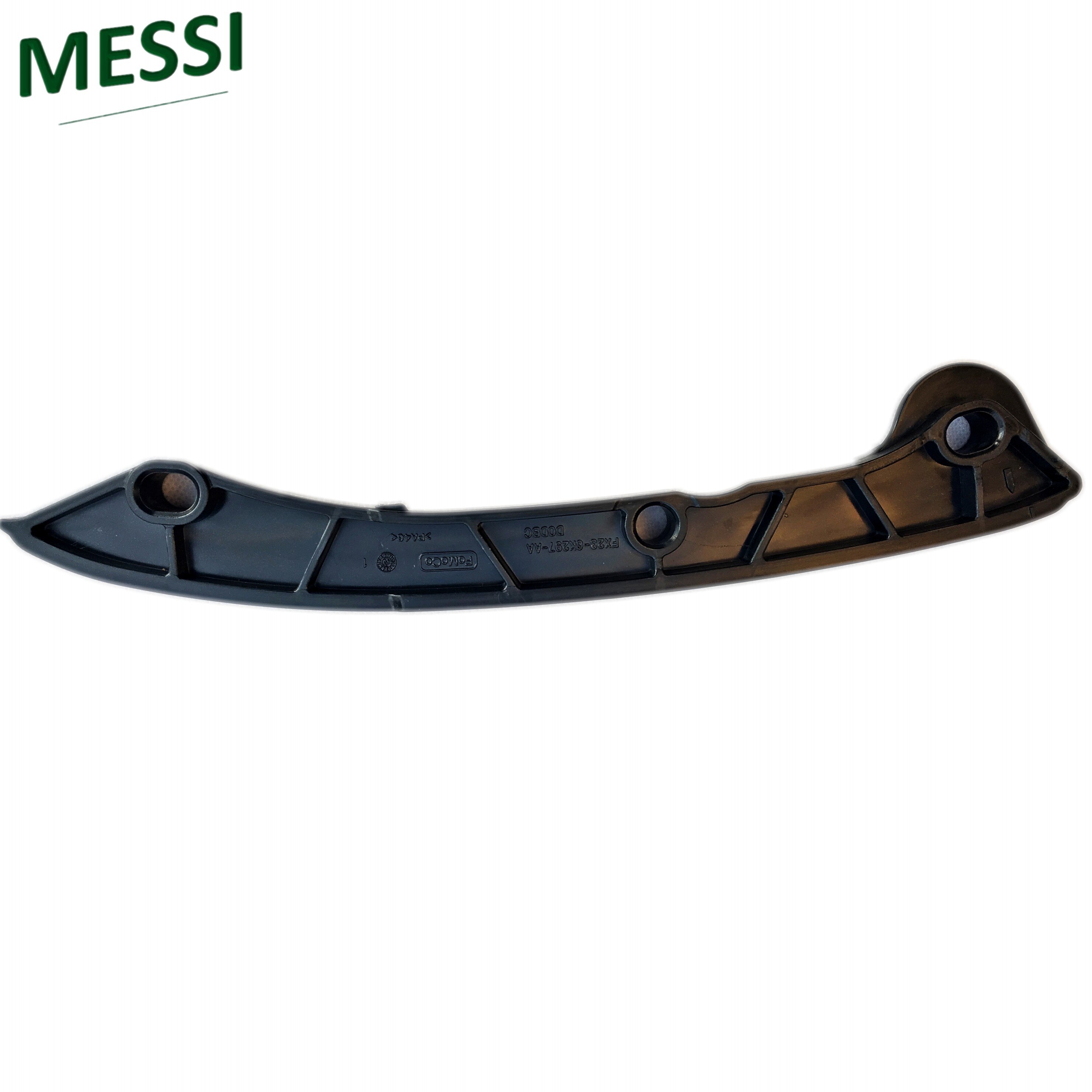 Timing chain guide For JA-GUAR XF Discovery 4,Rang... – Grandado