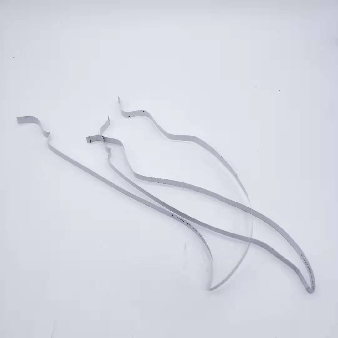 Print head cable for hp b210a c410a c510a b210 700... – Vicedeal