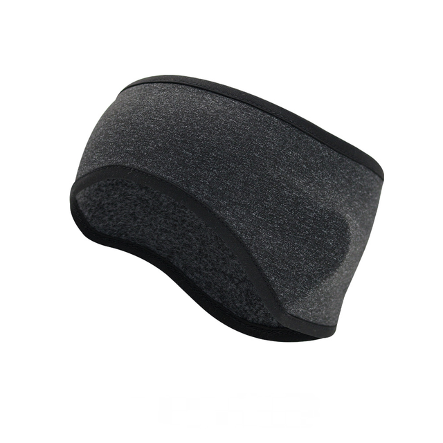 Forehead Protection Headband Warm and Coldproof He... – Grandado