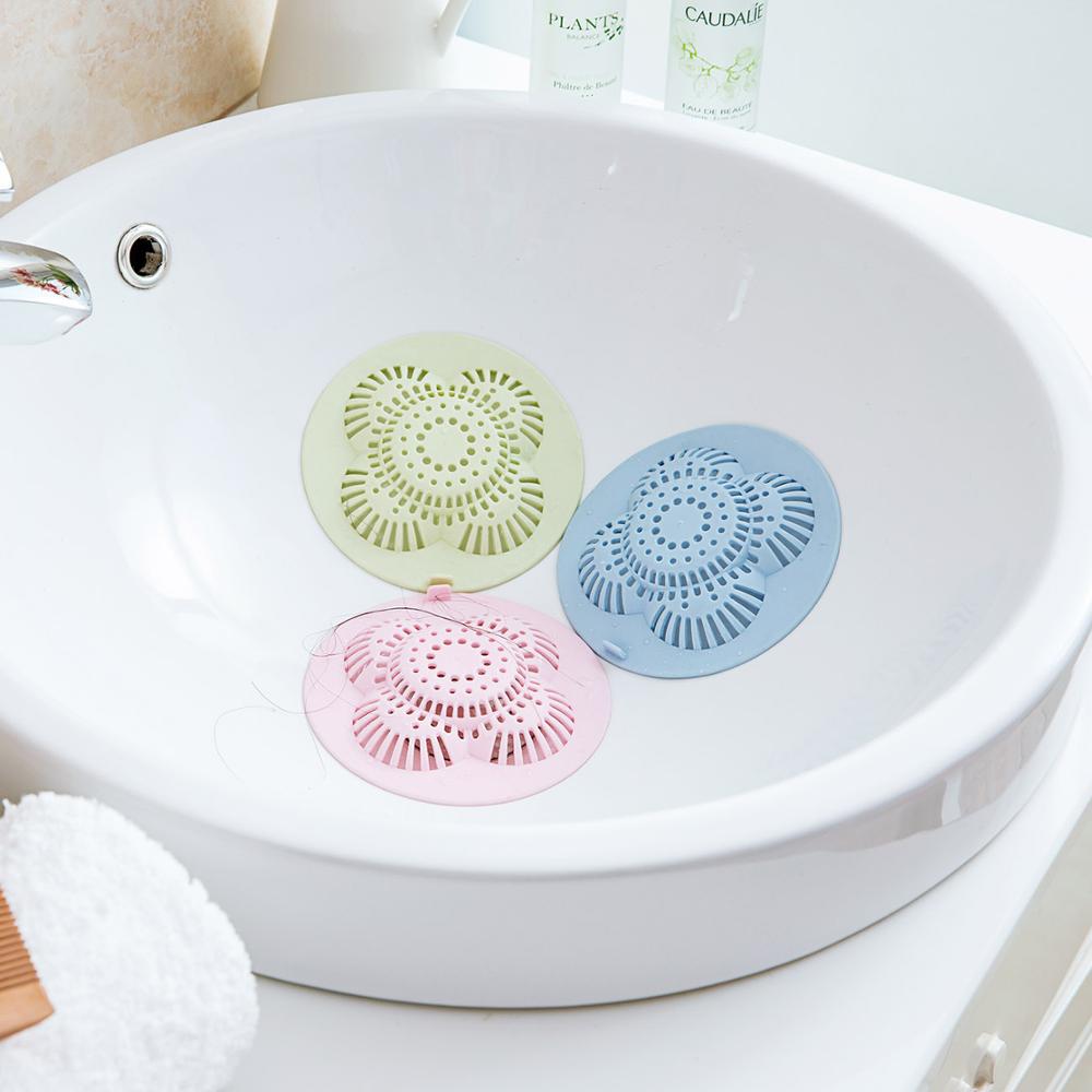 Dusche Filter Kanalisation Küche Kanalisation Wasc... – Grandado