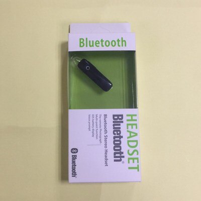 style 165 wireless bluetooth headphone 4.1 running... – Grandado