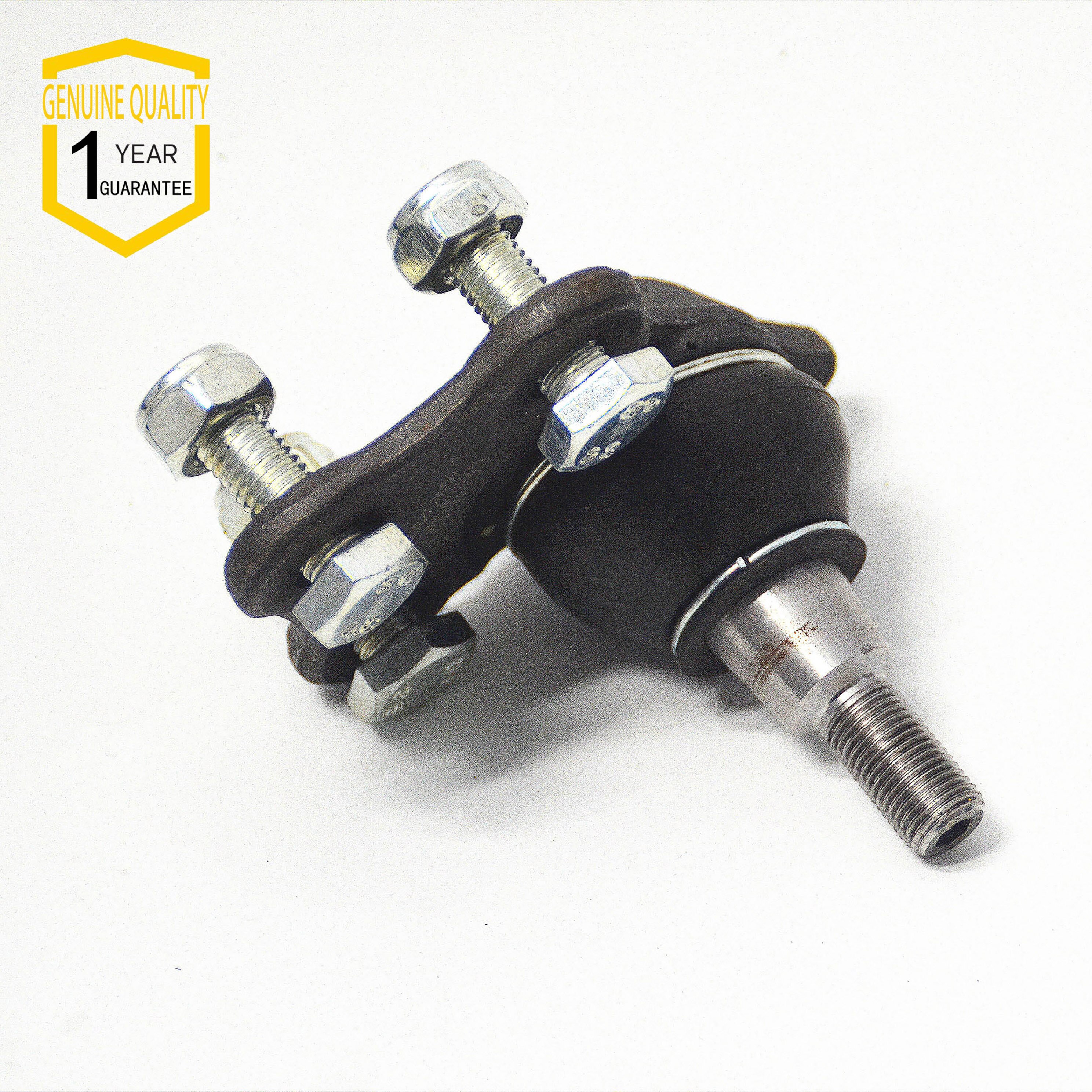 Ball Joint RE-BJ-10478 401602308R 401602308R – Grandado