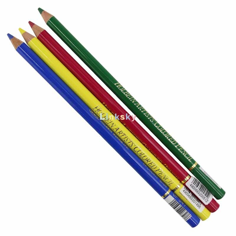 Holbein (222-262) Green series ,Artists' Color... – Grandado