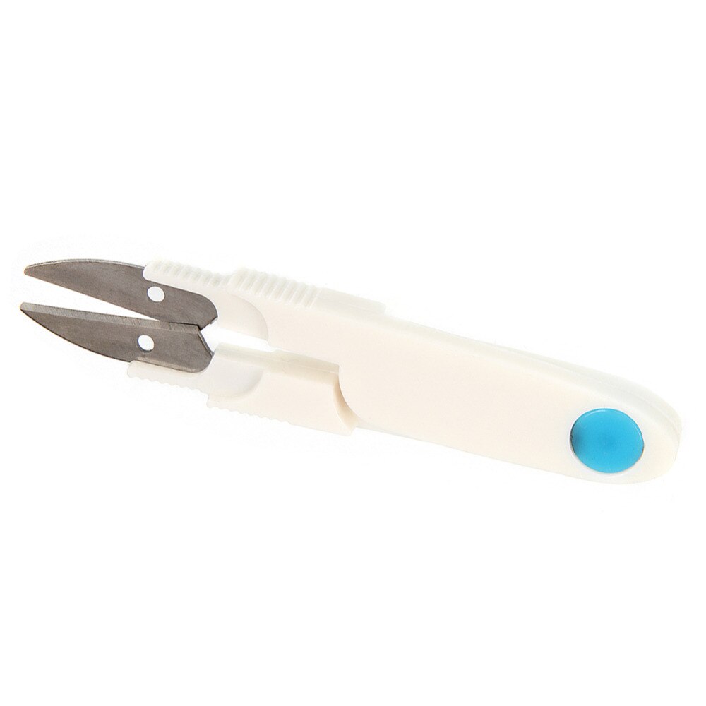 12cm Sewing Scissors Tailor Scissors Sewing Snip T... – Grandado