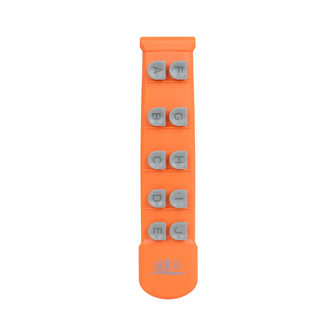 M MBAT Finger Positioning Trainer Handheld Guitar ... – Grandado
