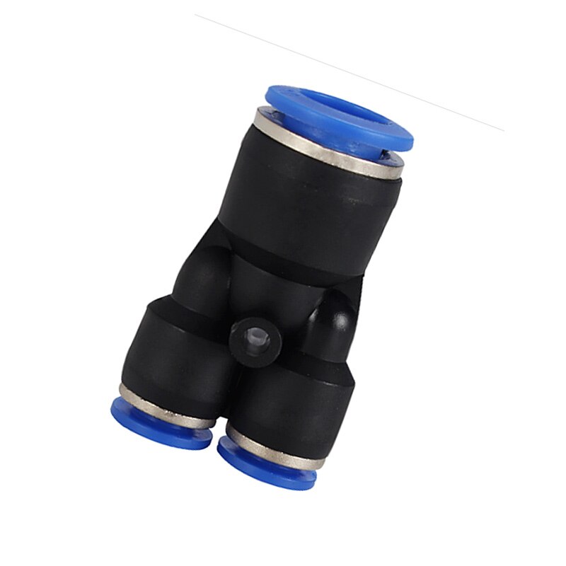 Pneumatic Quick fitting PW Type Coupling Gas Pipe ... – Vicedeal