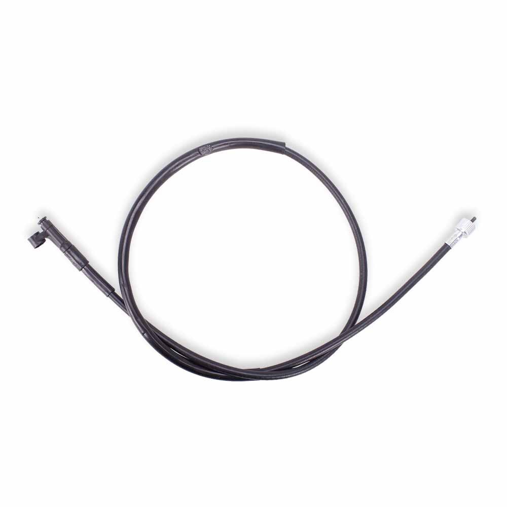 CVK Speedometer Cable Digital Odometer Line For HONDA Steed 400 600 VLX ...