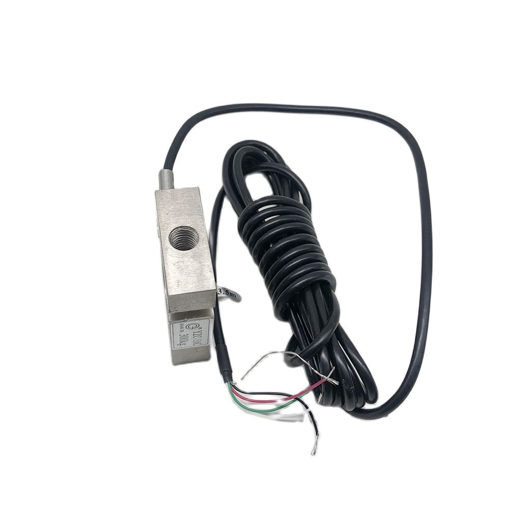 GUANG CE YZC-516C load cell S-type tensile pressur... – Grandado
